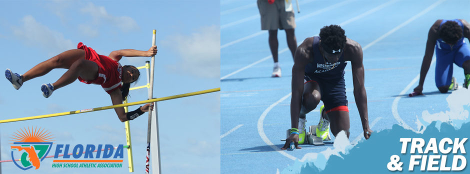 James G. Pressly Stadium, Percy Beard Track to Host 2020-22 Track ...