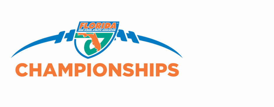 FHSAA Football state championships set | The Prep Zone