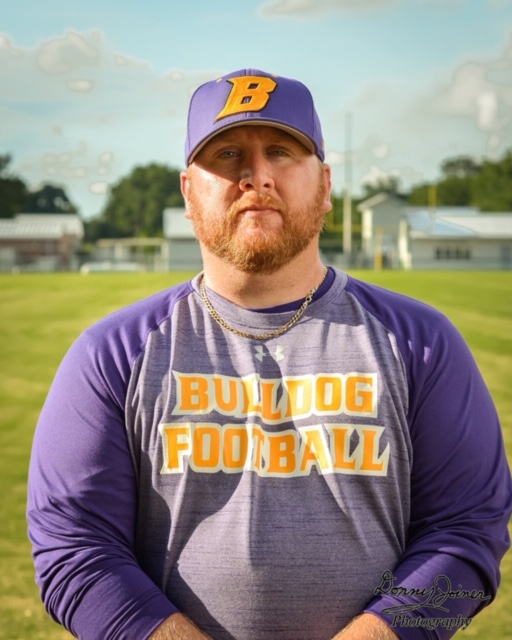 Bell football preview | The Prep Zone